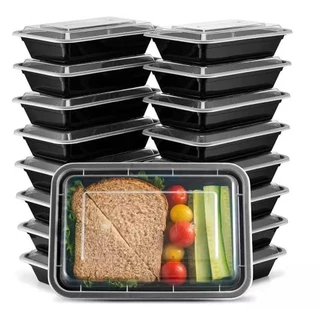 Shop disposable tupperware for Sale on Shopee Philippines