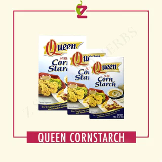 cornstarch - Best Prices and Online Promos - Dec 2025 | Shopee Philippines