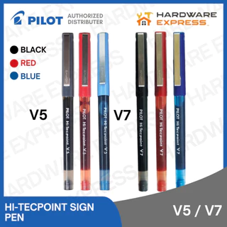 pilot permanent marker - Best Prices and Online Promos - Oct 2025 ...
