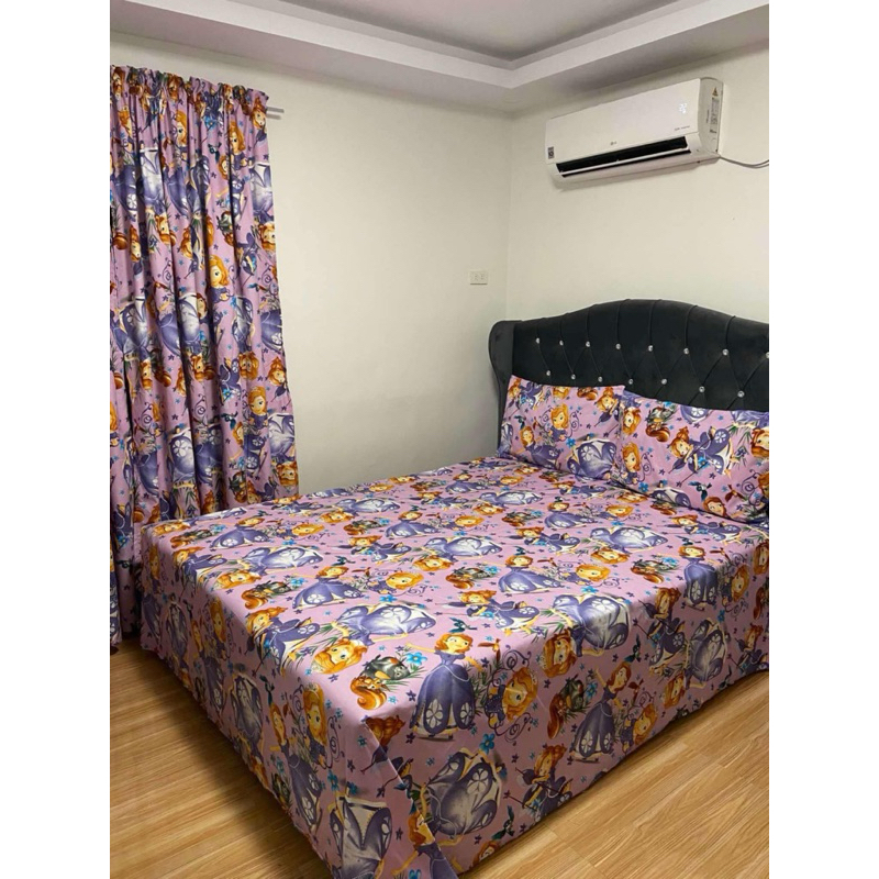 retaso 6kilos canadian | Shopee Philippines