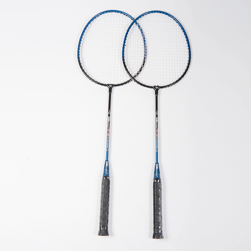 YY ASTROX 88D PRO Badminton Racket Full Carbon Single 4U 26Lbs 83g Made ...