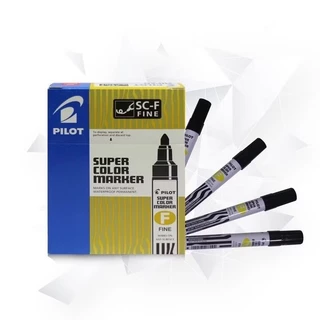pilot permanent marker - Best Prices and Online Promos - Aug 2025 ...
