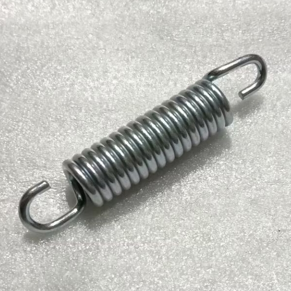 MAIN CENTER STAND SPRING HONDA CLICK 125/CLICK 150 V1/V2/V3 LEGIT MOTO ...