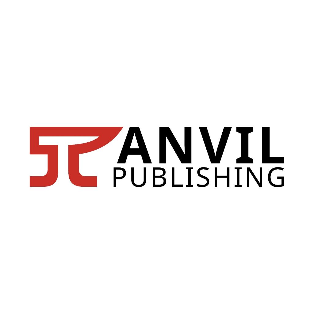 ANVIL BOOKS CLEARANCE SALE - 50 pesos only | Shopee Philippines