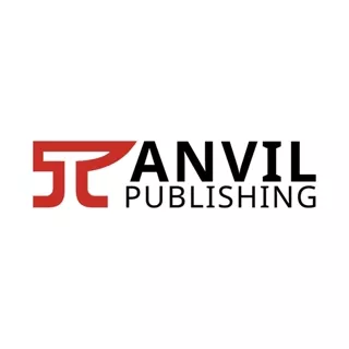 Anvil Publishing Inc, Online Shop | Shopee Philippines
