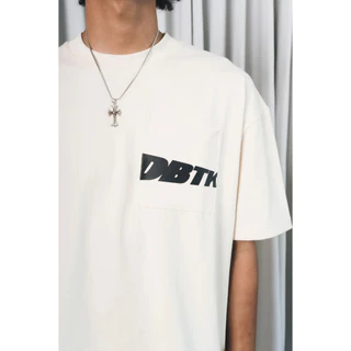 Shop dbtk for Sale on Shopee Philippines