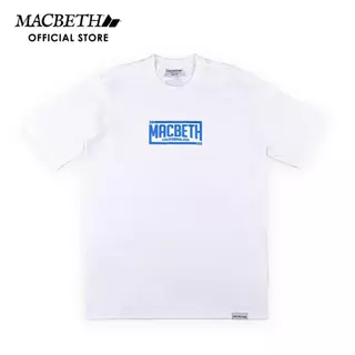 Macbeth Official Store, Online Shop | Shopee Philippines