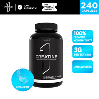 Rule 1 Proteins Philippines, Online Shop | Shopee Philippines