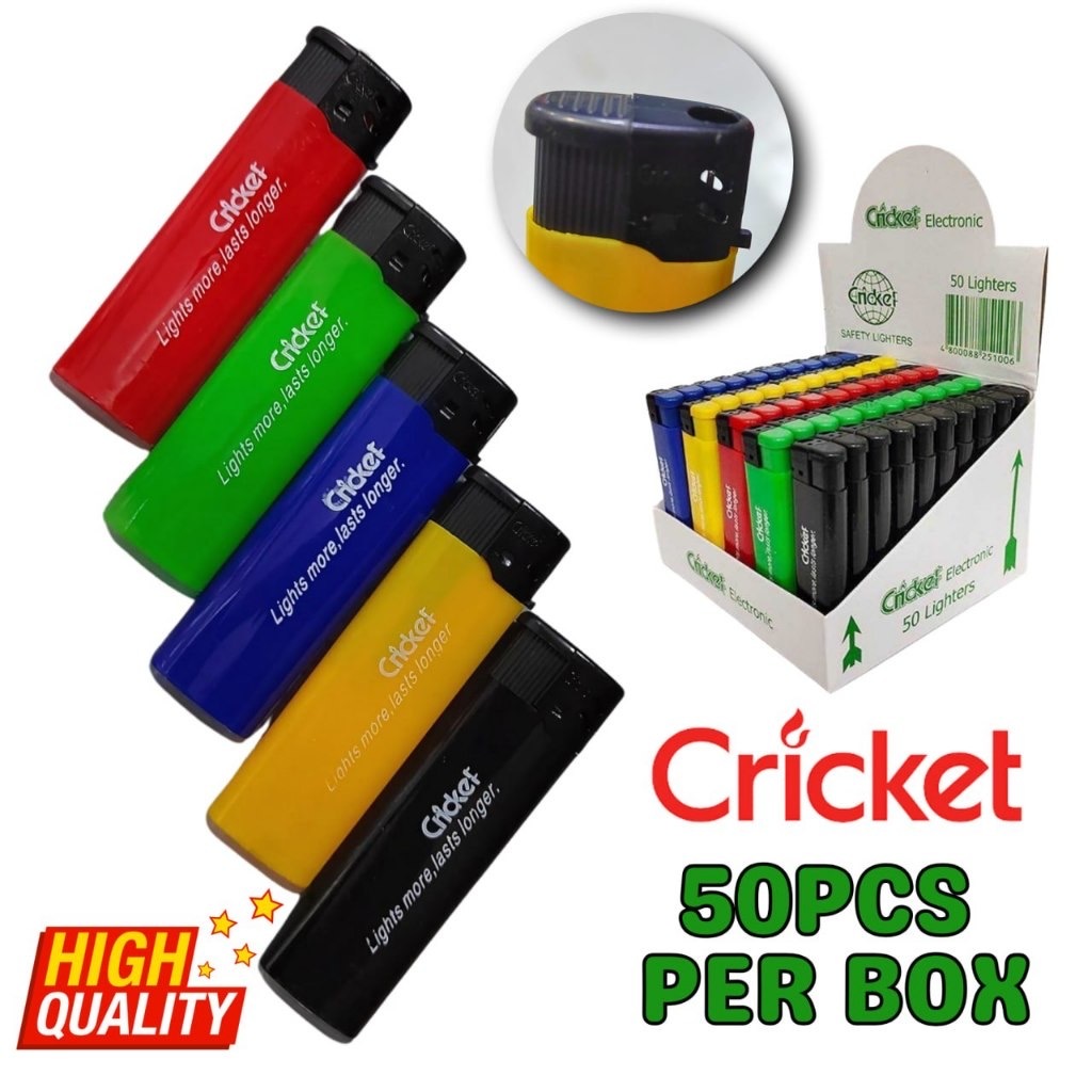 Disposable windproof lighter refillable high quality explosion-proof ...