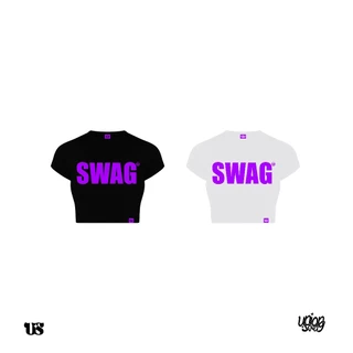 Union Swag, Online Shop | Shopee Philippines