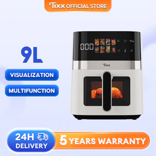 TIXX Official Store, Online Shop | Shopee Philippines