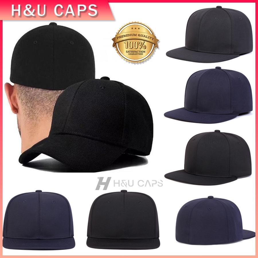 Fashion baseball cap close cap korean flexfit snapback cap outdoor ...