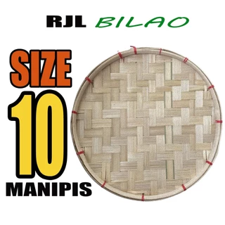 Shop bilao for Sale on Shopee Philippines