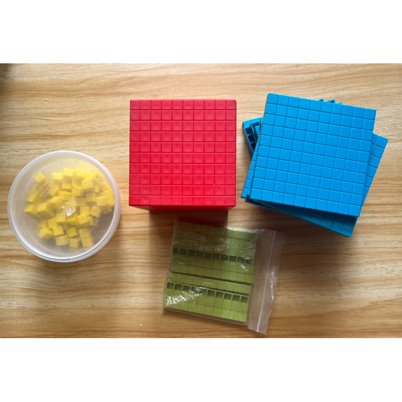 base 10, tang Books for LJ | Shopee Philippines