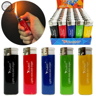 lighters - Best Prices and Online Promos - Aug 2025 | Shopee Philippines