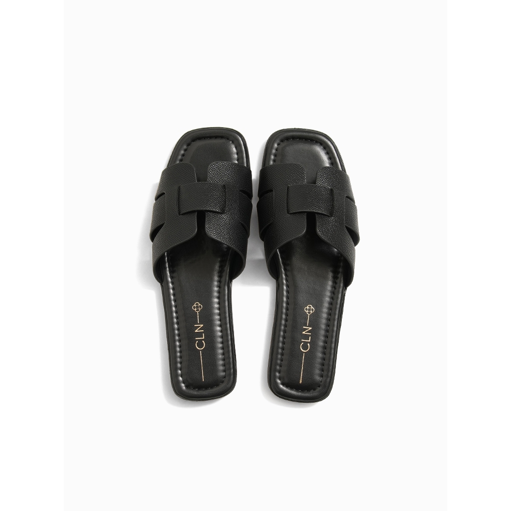 cln sandal - Best Prices and Online Promos - Apr 2026 | Shopee Philippines