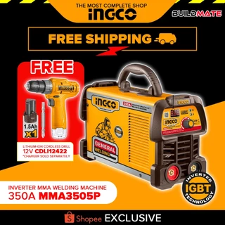 ingco grinder - Best Prices and Online Promos - Dec 2025 | Shopee ...