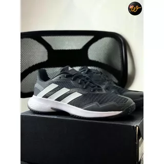 Warehouse Centrale OutletPrice, Online Shop | Shopee Philippines