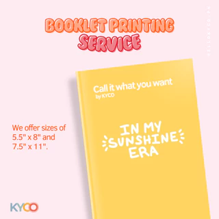 soft bound - Best Prices and Online Promos - Jul 2025 | Shopee Philippines