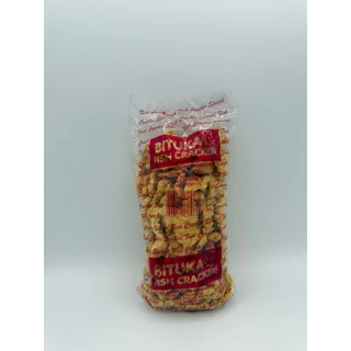fish cracker - Best Prices and Online Promos - Mar 2026 | Shopee ...