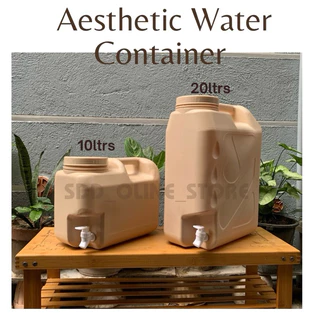 Shop water gallon for Sale on Shopee Philippines