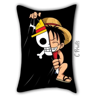 something embarrassing gift ideas - Best Prices and Online Promos - Jan ...