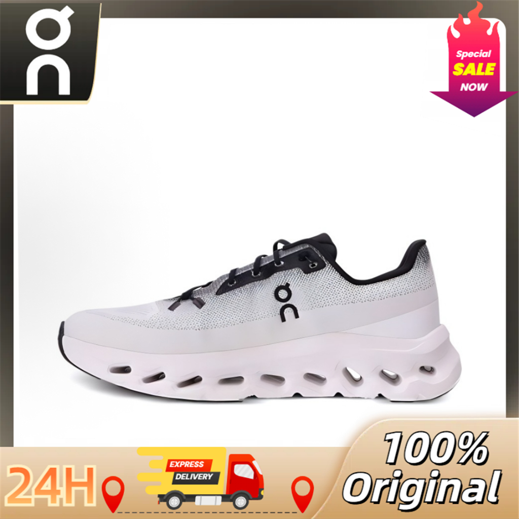 On Running Shoes Cloud tilt running Shoes For Men White 3ME10101430 ...