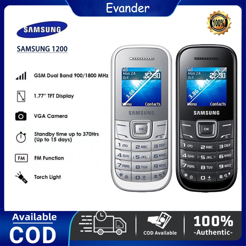 samsung keypad - Best Prices and Online Promos - May 2026 | Shopee ...