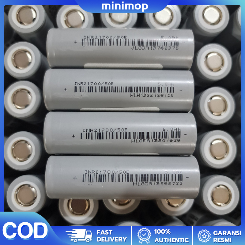 21700 20P 26V 25P 33V 35V 18650 2000mAh 3500mAh 5000mAh 8.4A 10A 30A Lithium Ion Grade A ...
