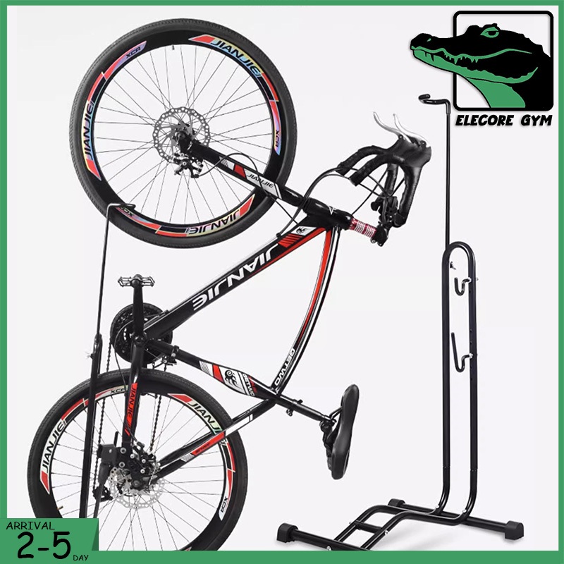 Bike Repair Stand 3in1adjustable MTB Display Stand Insert Frame L-Shape ...