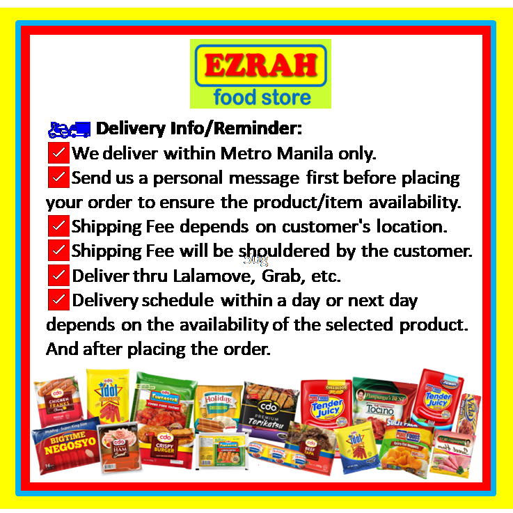 BIG Siomai Pork White 700g / 20pcs Siomai Capital | Shopee Philippines