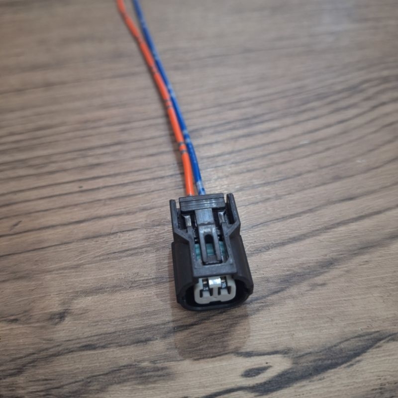 TEMPERATURE SENSOR SOCKET BEAT Fi v1 v2 | Shopee Philippines