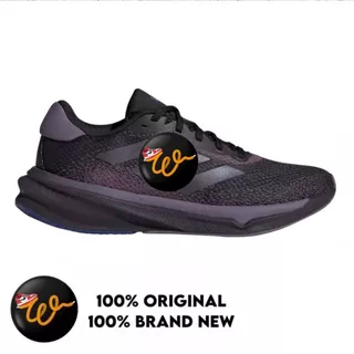 Warehouse Centrale OutletPrice, Online Shop | Shopee Philippines