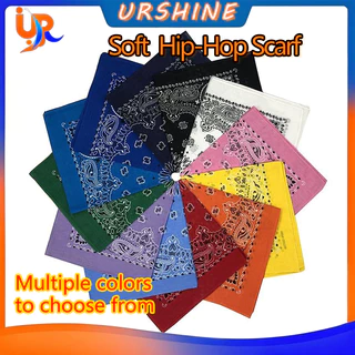 Shop panyo for Sale on Shopee Philippines