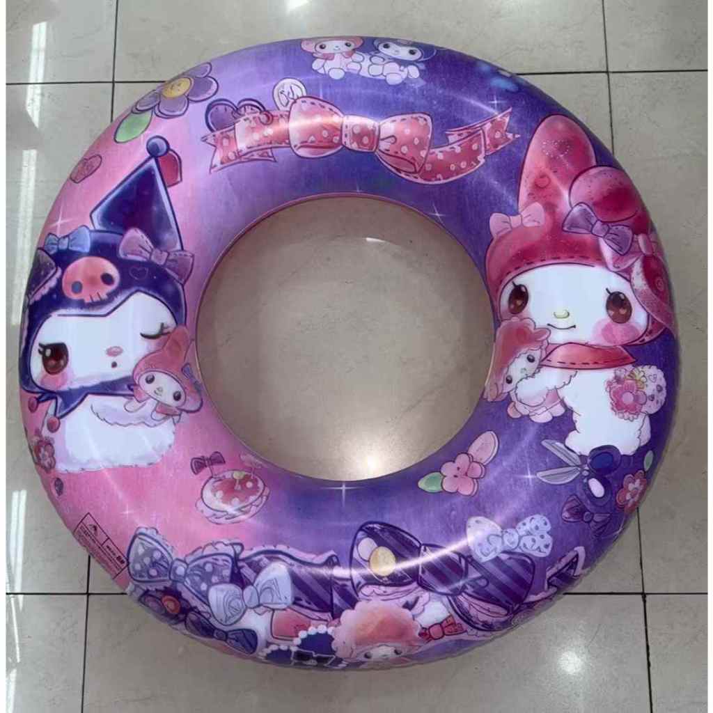 inflatables swimming ring life buoy angel wing buoyancy vest life ...
