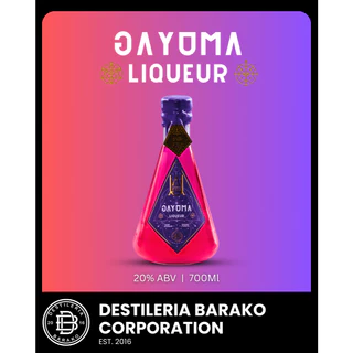 Whisky Online Sale - Alcoholic Beverages at Great Prices | Groceries ...