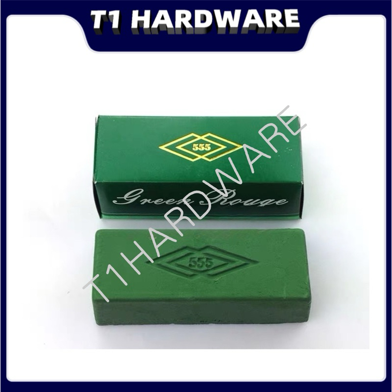 BUFFING SOAP- WHOLE BAR FOR STAINLESS & BUFFING DISCS | Shopee Philippines