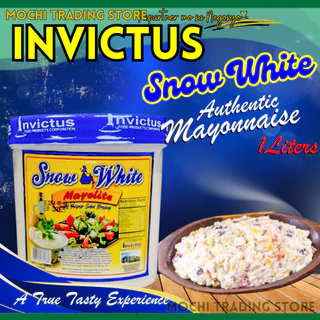 Shop mayonnaise for Sale on Shopee Philippines