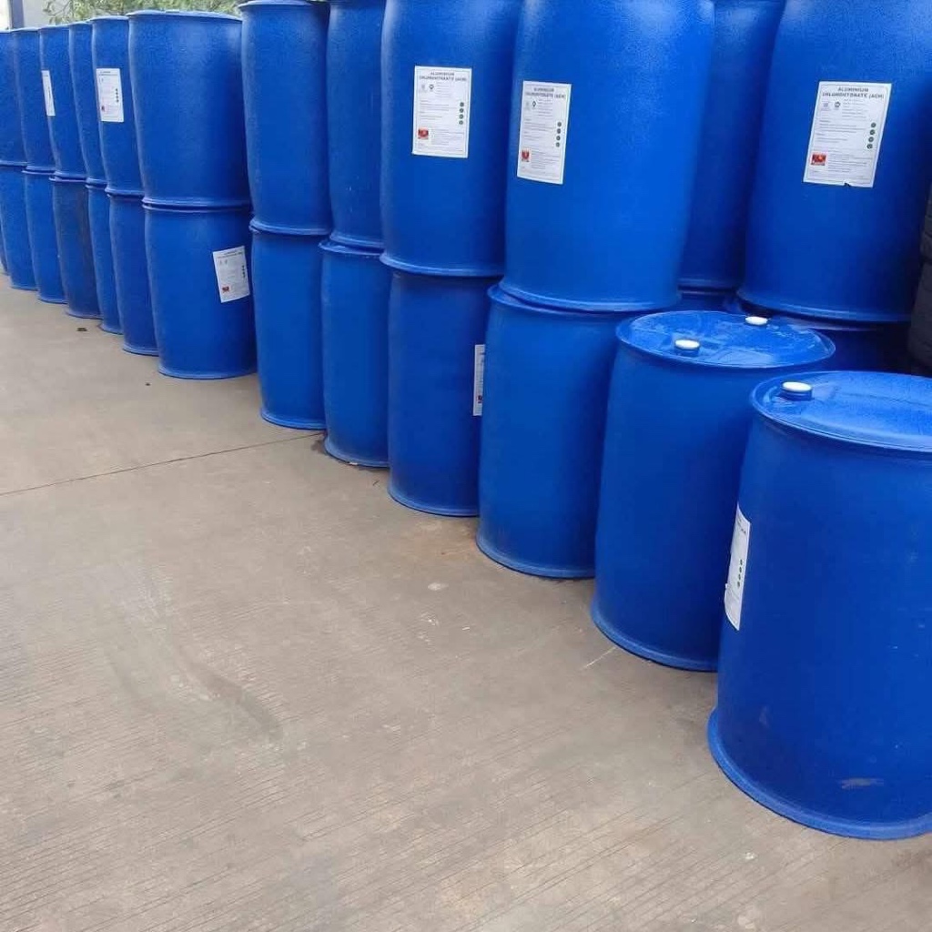 Brand new heavyduty blue drum 200 Liters | Shopee Philippines