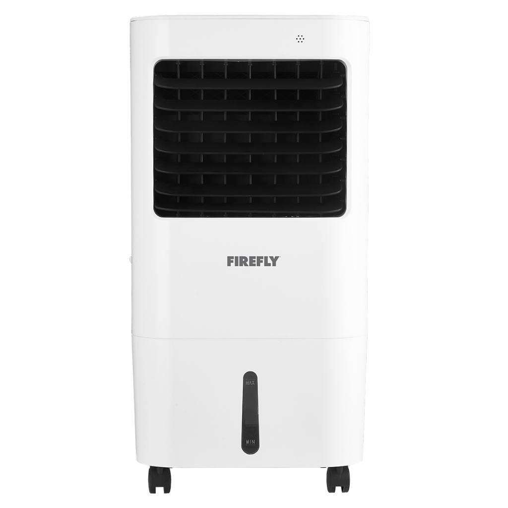 Firefly Home Smart Wi-fi Air Cooler 15L (FHF111) | Shopee Philippines