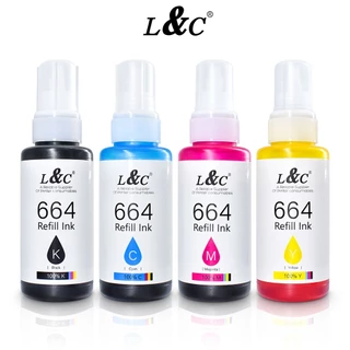 original epson ink - Best Prices and Online Promos - Oct 2025 | Shopee ...