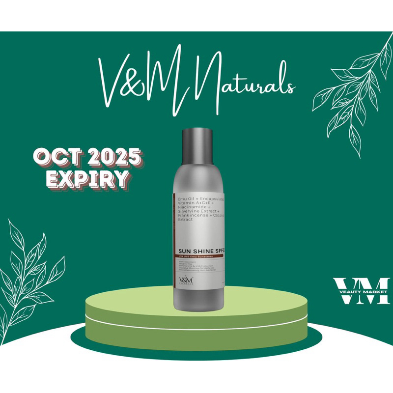 SUNSHINE SPF50 SUN SHINE PROMO FIG OR MANGUE SCENT | Shopee Philippines