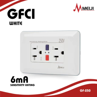 gfci - Best Prices and Online Promos - Dec 2025 | Shopee Philippines