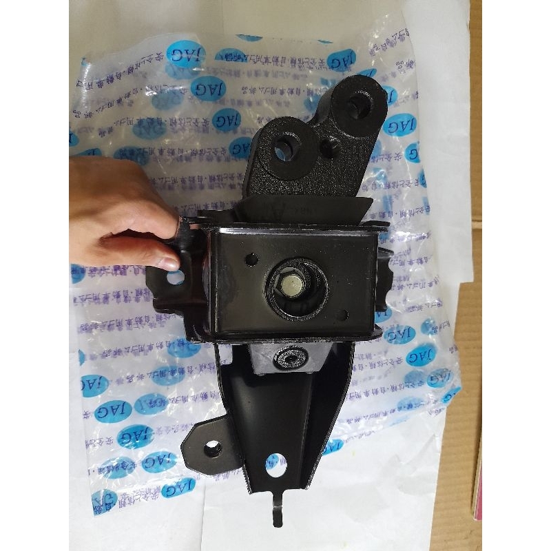 Engine Support Toyota Wigo 2014-2021 ( RIGHT SIDE ) | Shopee Philippines