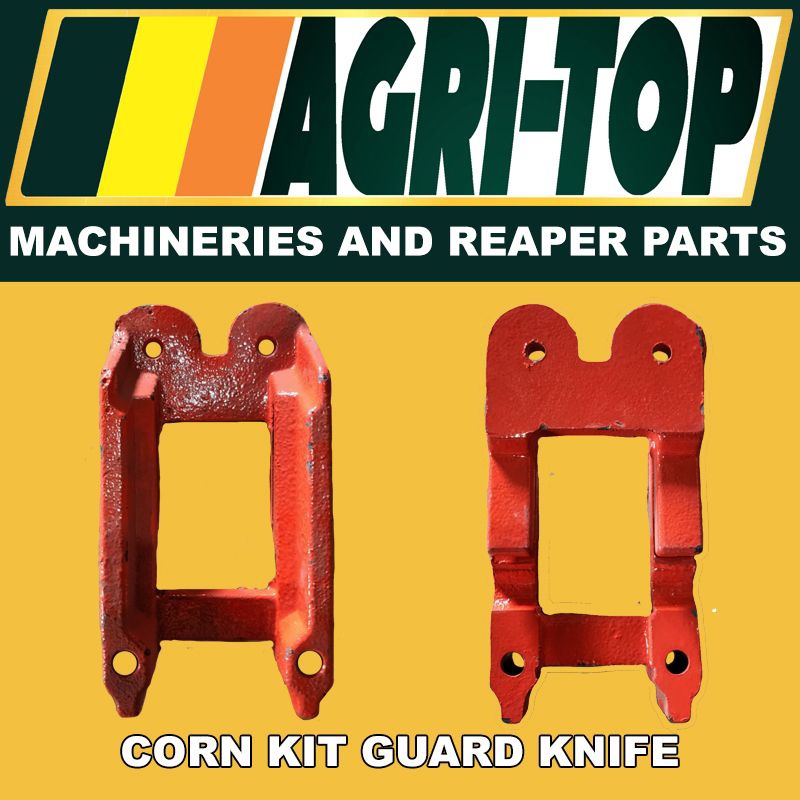 Corn Kit Guard Knife | Shopee Philippines