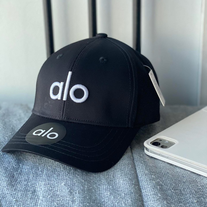 Shop alo cap for Sale on Shopee Philippines