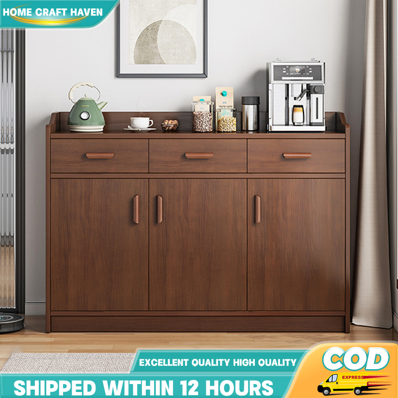Buffet Cabinets Kitchen Island Wooden Cabinets Kitchen Dining ...
