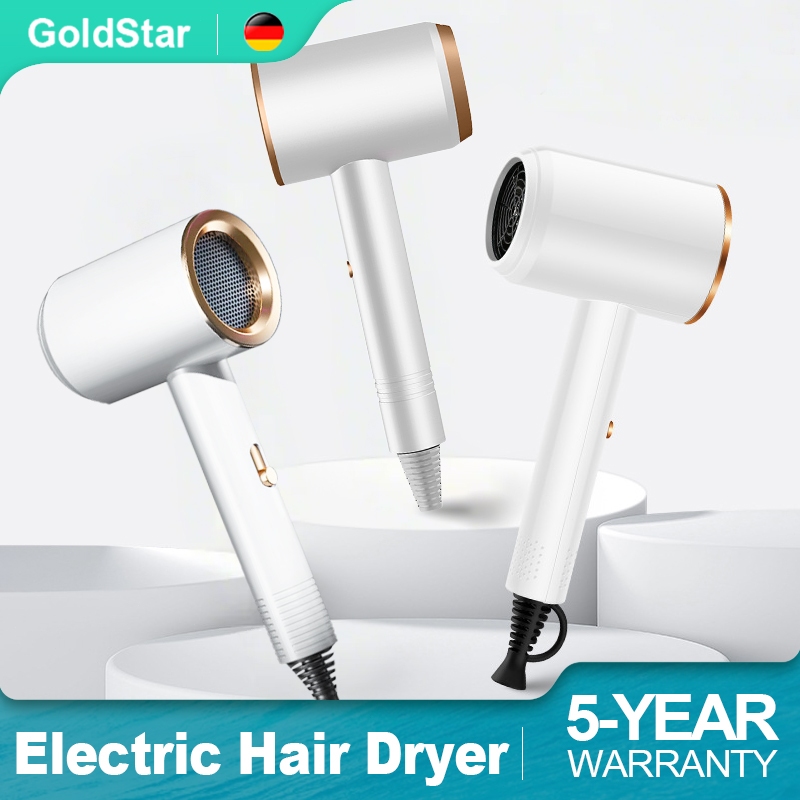 Goldstar, Online Shop | Shopee Philippines