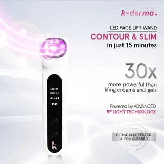 my beauty story - Best Prices and Online Promos - May 2025 | Shopee ...