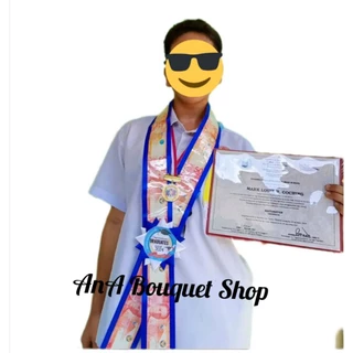 Shop sash for Sale on Shopee Philippines